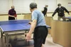 Carl Gipson Center: Not Just for Seniors Anymore — Live in Everett