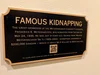 Simply Exceptional: The Muse Whiskey & Coffee Opens in Historic ...