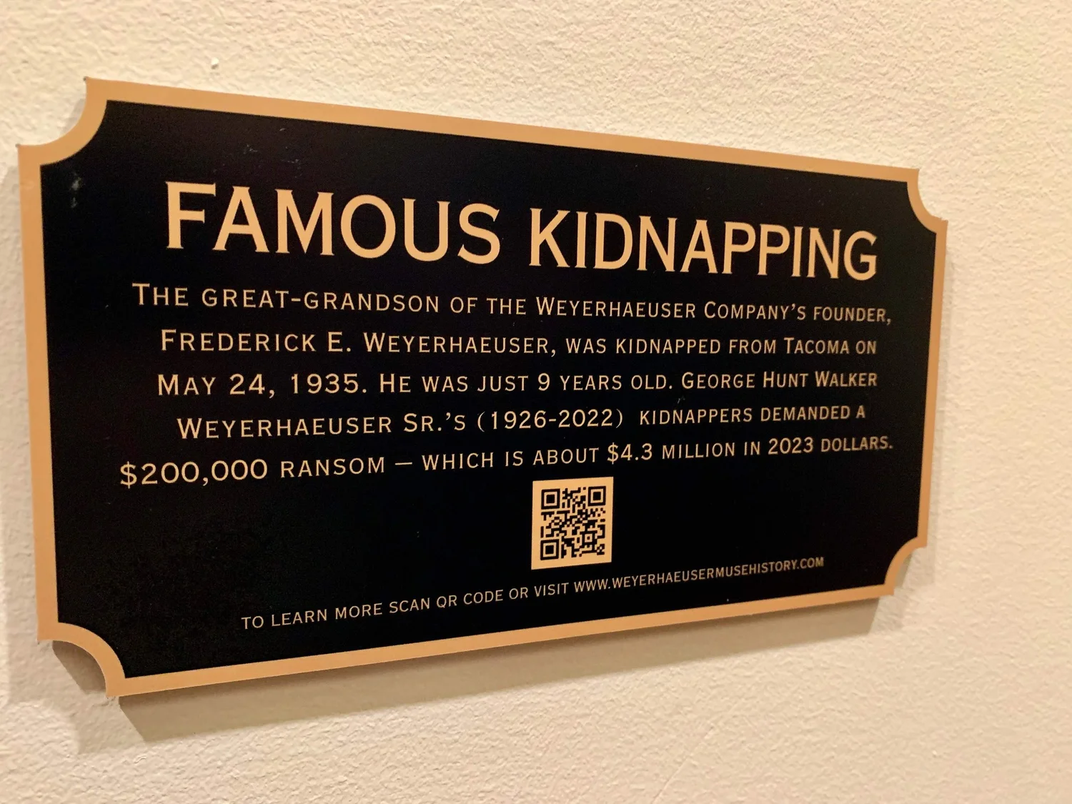 Simply Exceptional: The Muse Whiskey & Coffee Opens in Historic ...