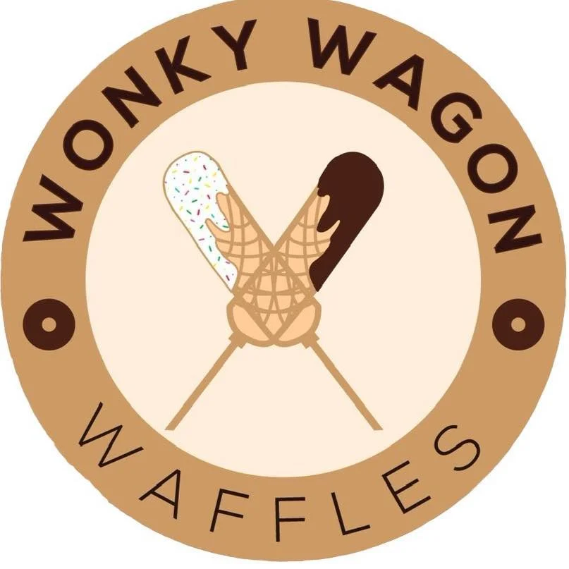 Food Truck Profile: Wonky Wagon — Live in Everett