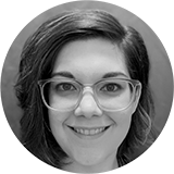 Esther’s Place: Supporting Women From Homelessness to Self-sufficiency ...