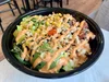 Poke' Boy: A Flavorful Haven Opens in South Everett — Live in Everett