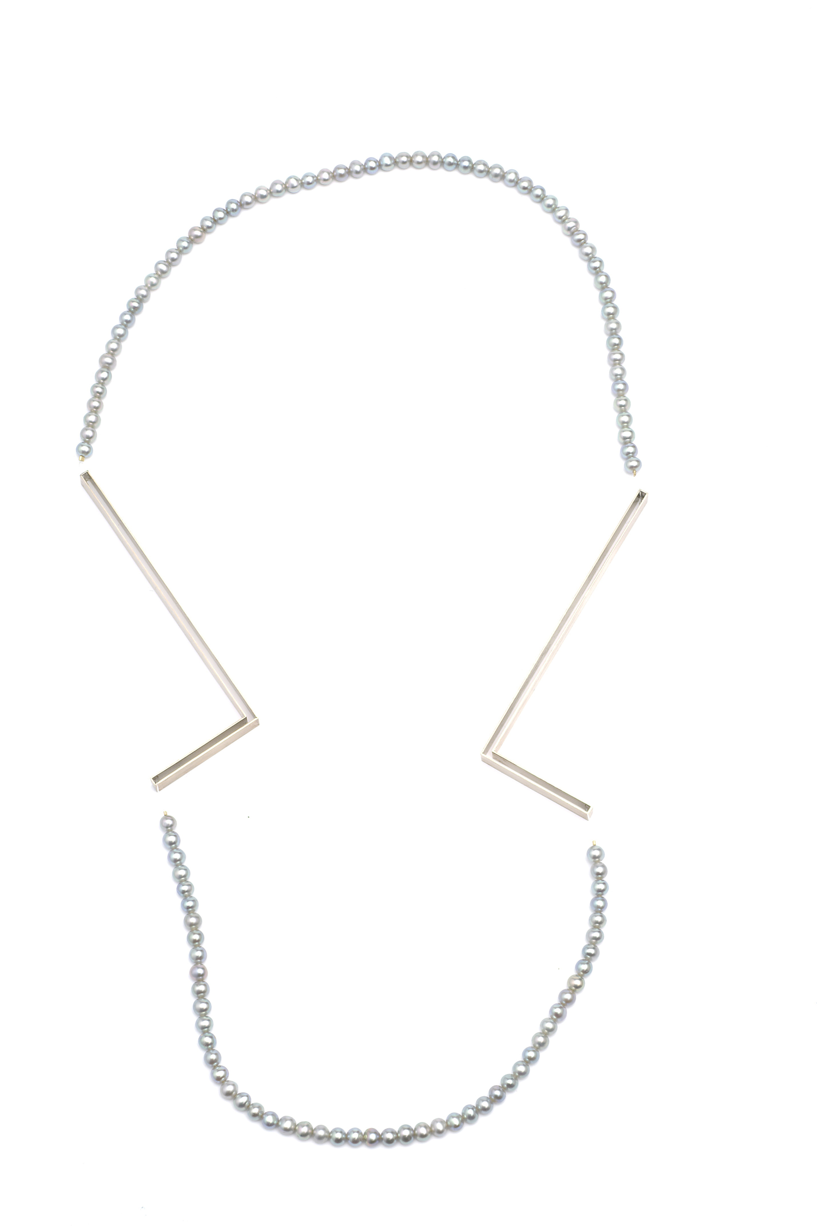 HEADS — NOAM ELYASHIV