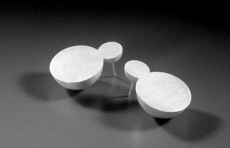 NOAM ELYASHIV NOAM ELYASHIV Artist Jeweler