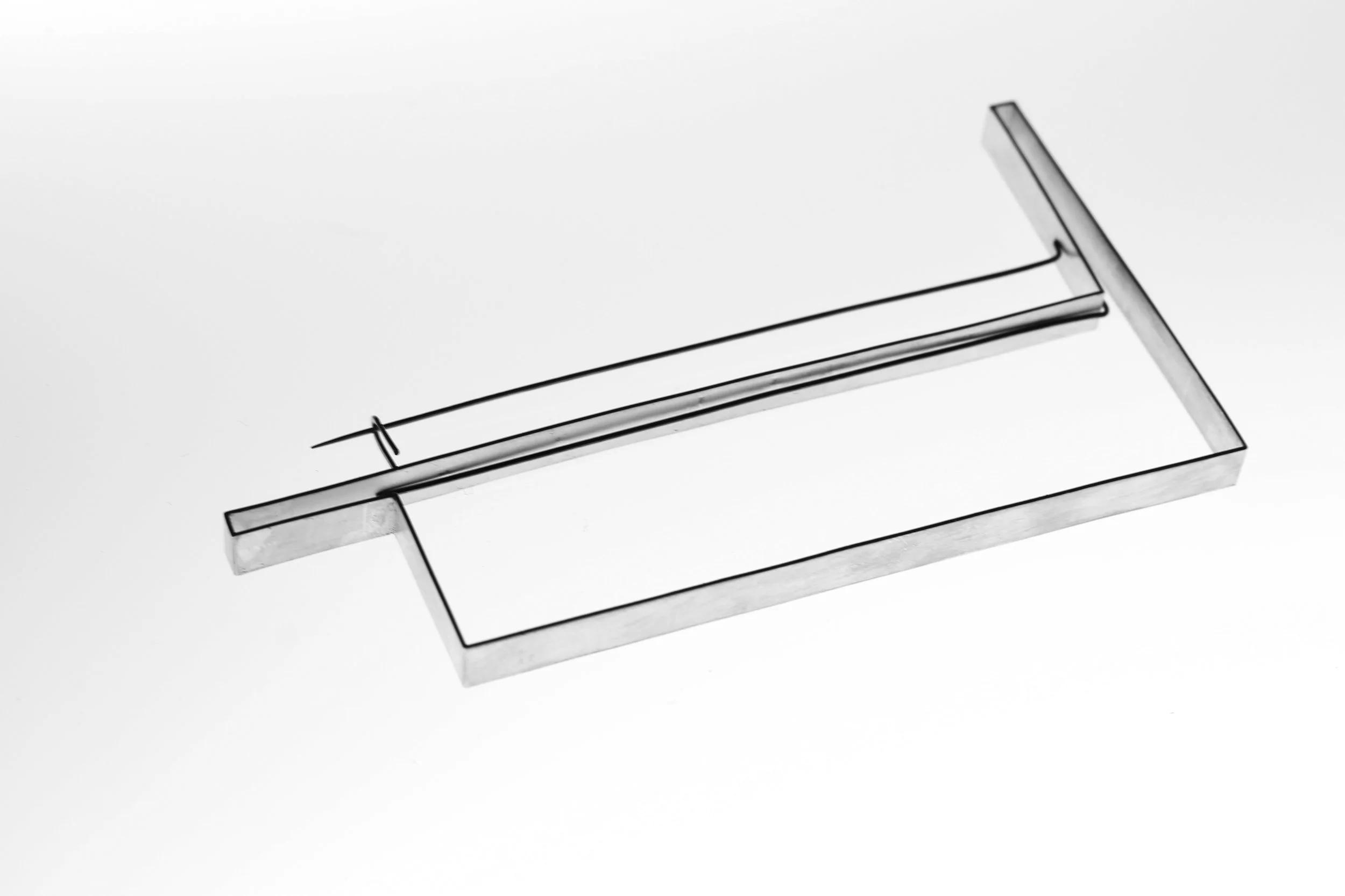 CONVERSATION — NOAM ELYASHIV