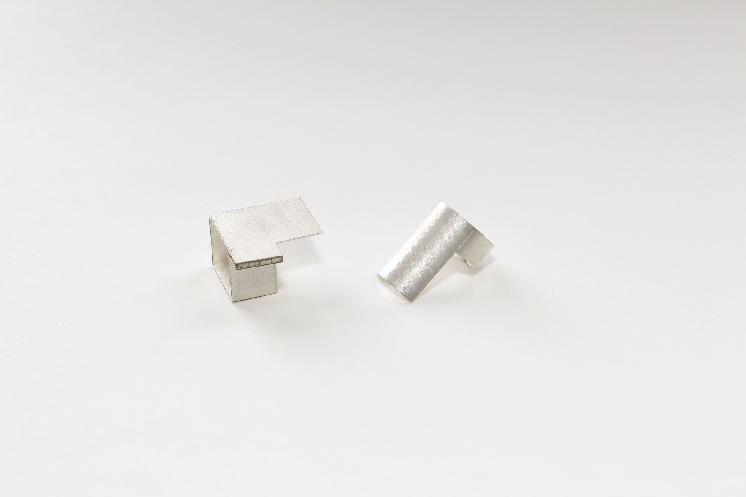 CONVERSATION — NOAM ELYASHIV