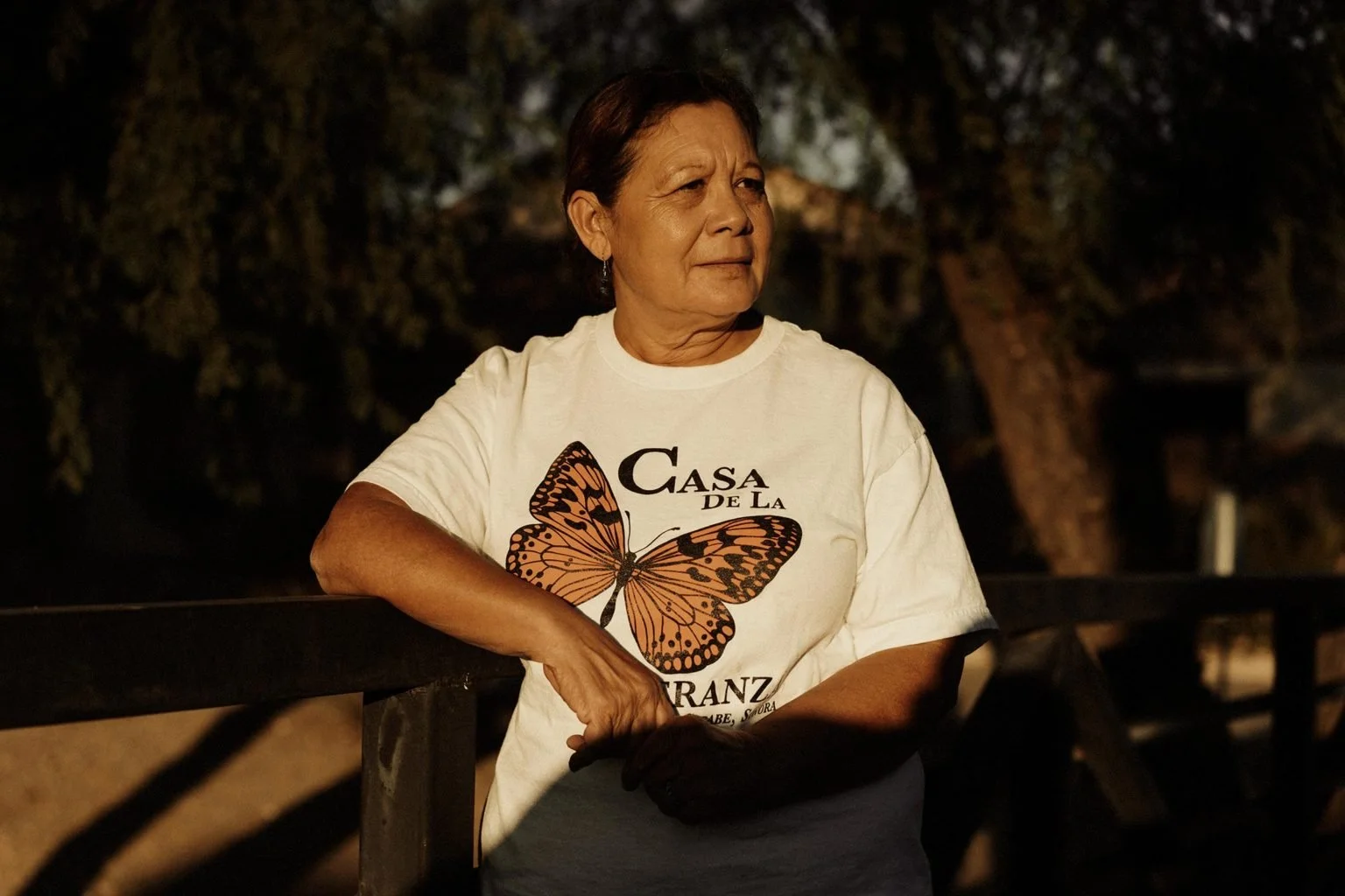 Events — United Nations Association Gift Shop, Southern Arizona Chapter