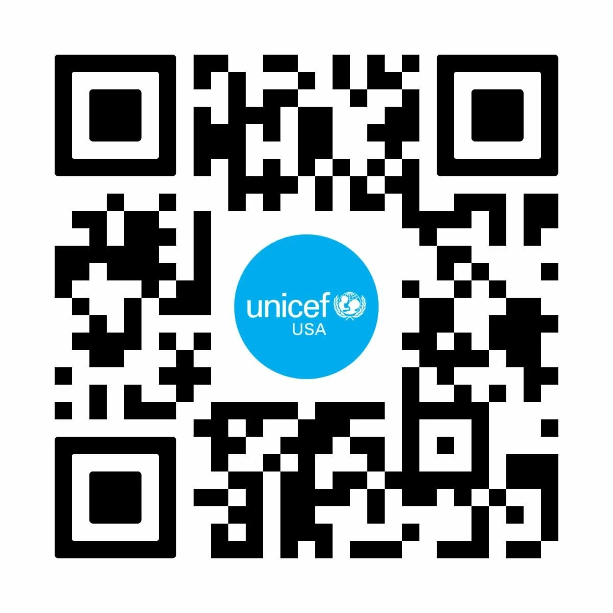 United Nations Association Gift Shop, Southern Arizona Chapter