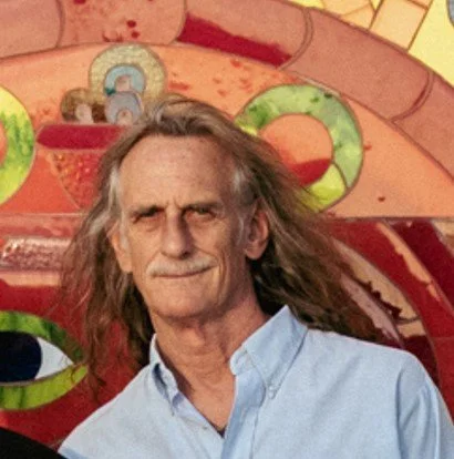 Events — United Nations Association Gift Shop, Southern Arizona Chapter