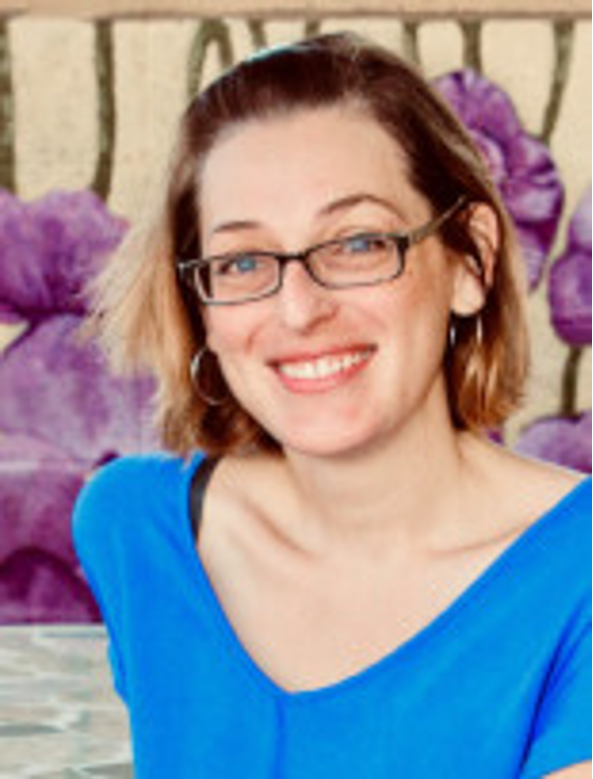 Events — United Nations Association Gift Shop, Southern Arizona Chapter