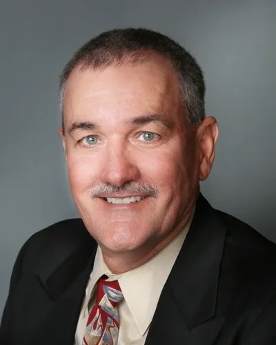 Events — United Nations Association Gift Shop, Southern Arizona Chapter