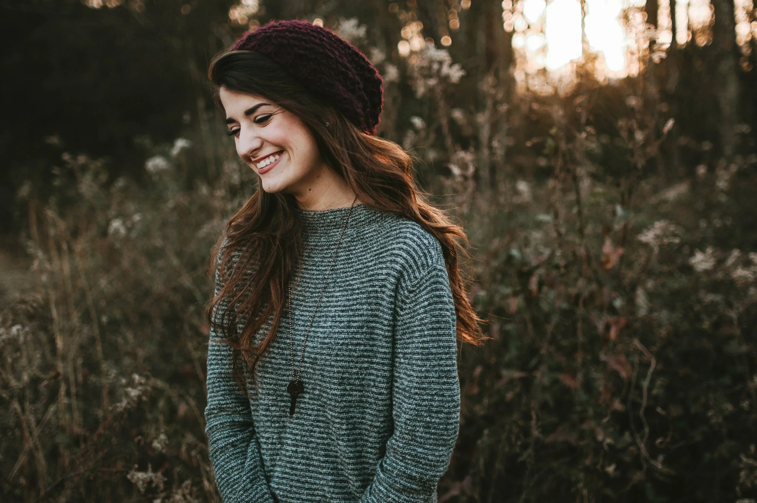 Jessica Mae Photography