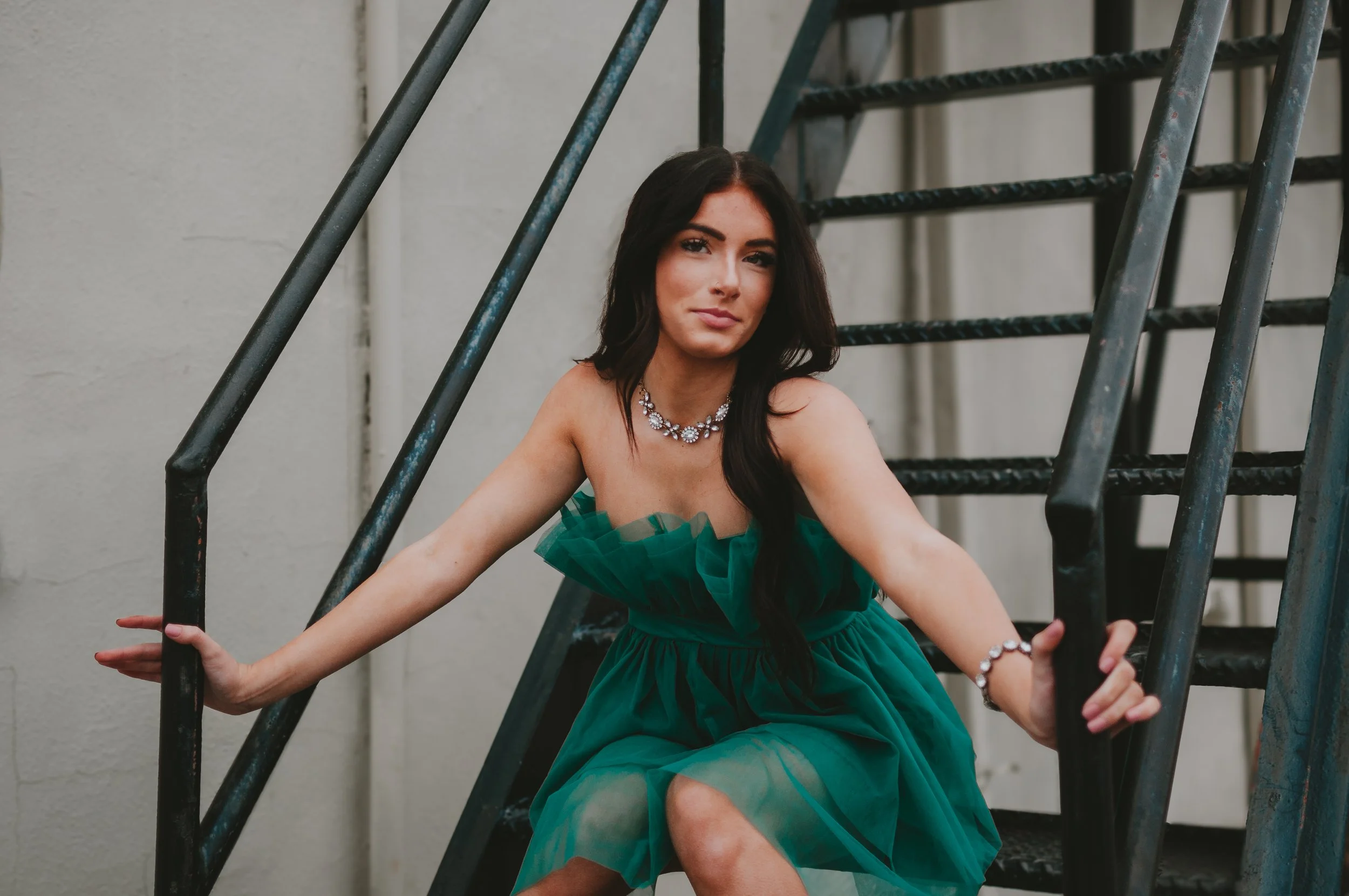 Jessica Mae Photography