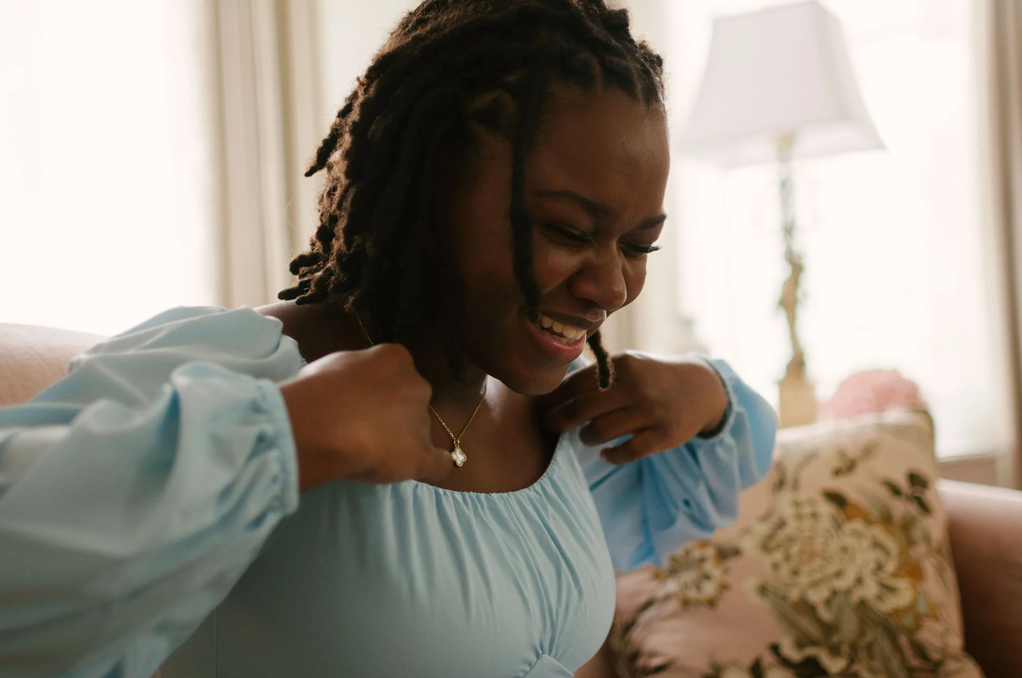 Jessica Mae Photography