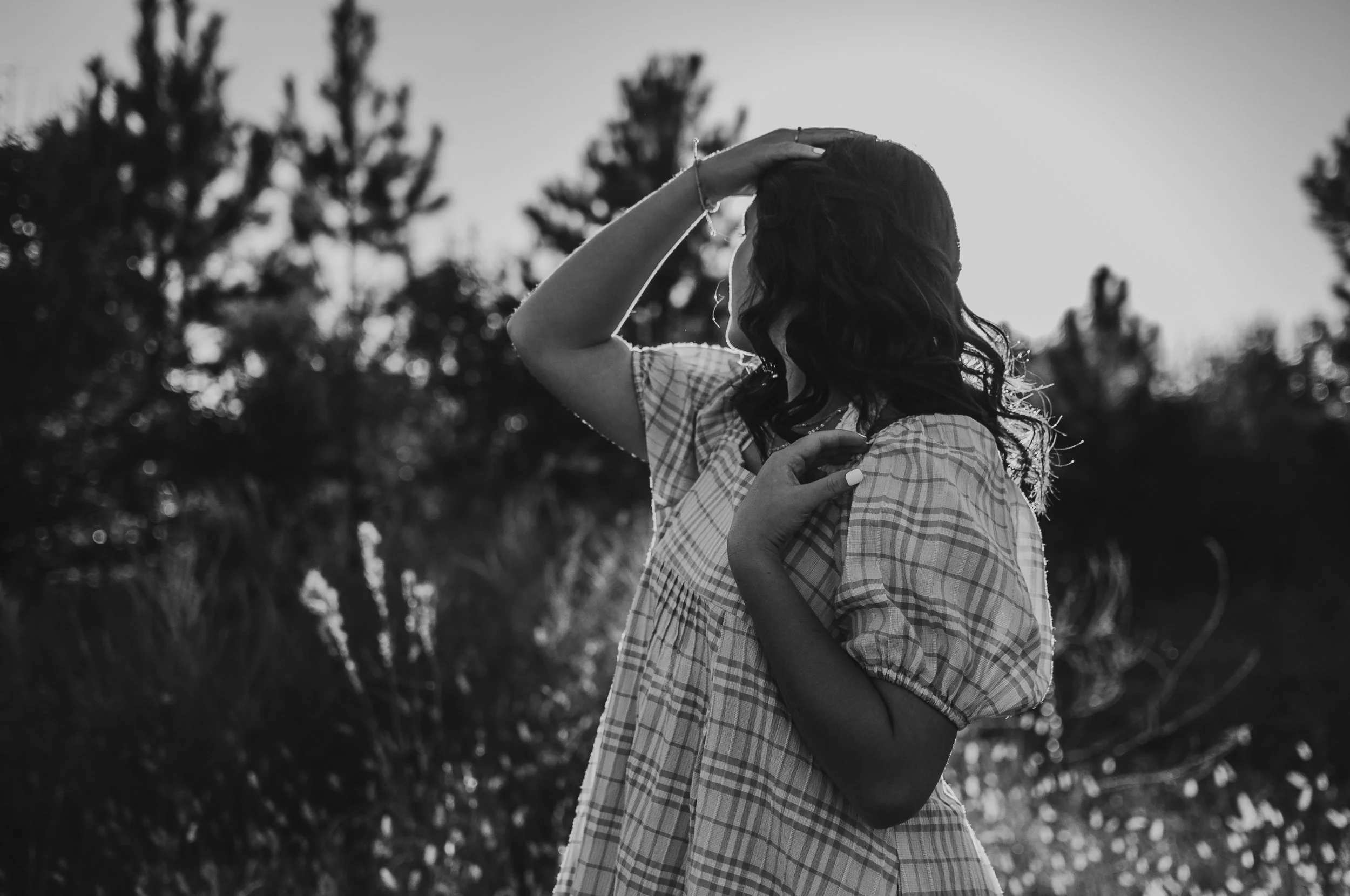 Jessica Mae Photography