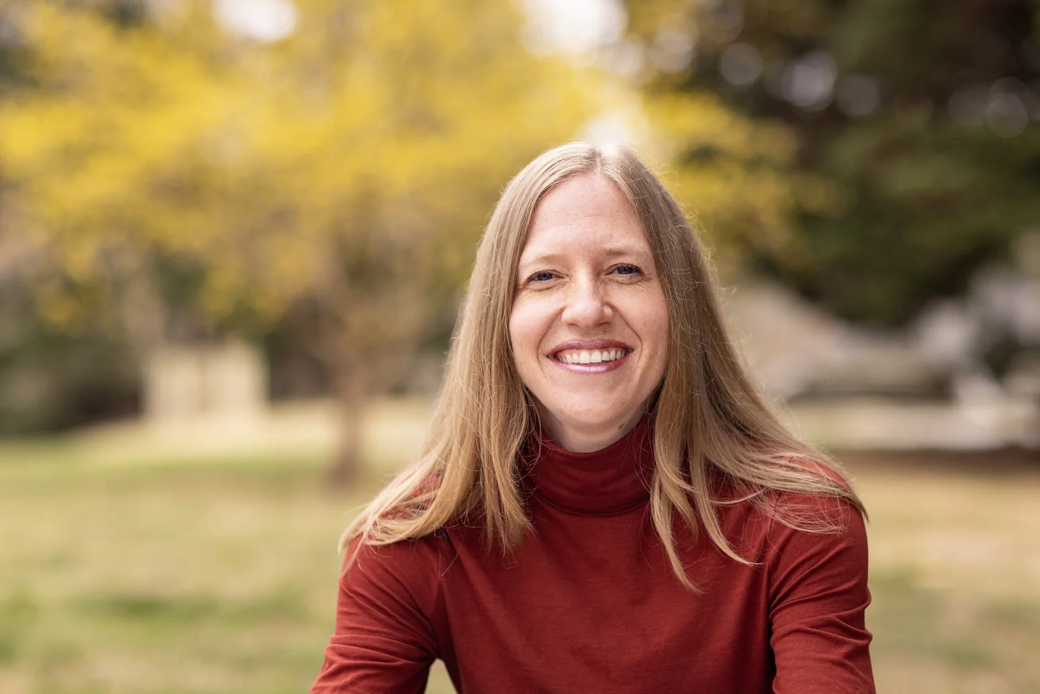 About — Rachel Kolb