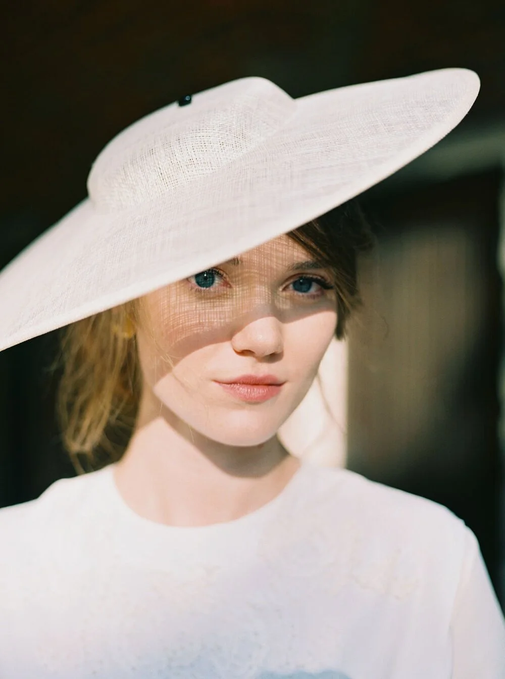 Angela Elise Wedding Photography - Luxury Destination Wedding ...