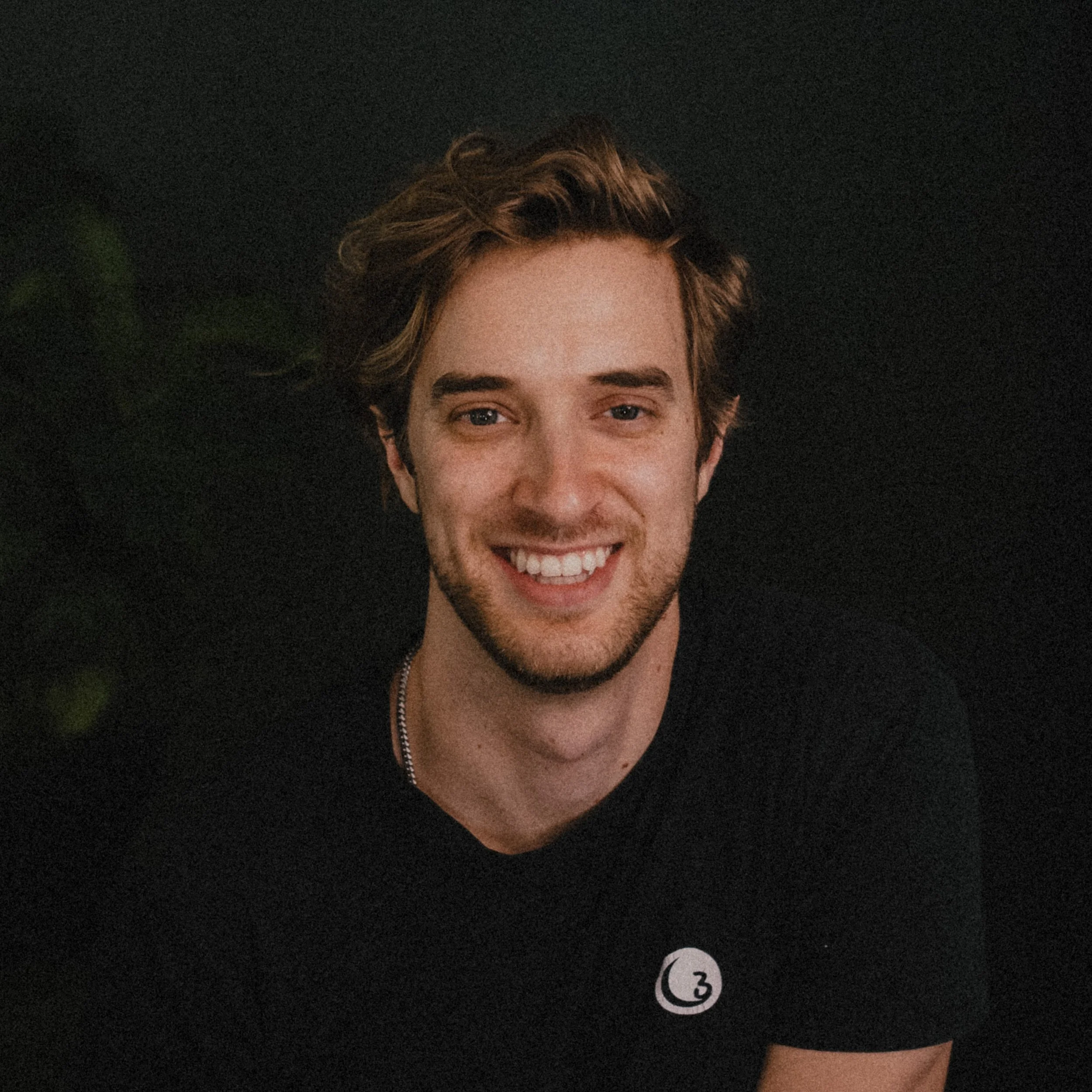 Circle 3 Productions