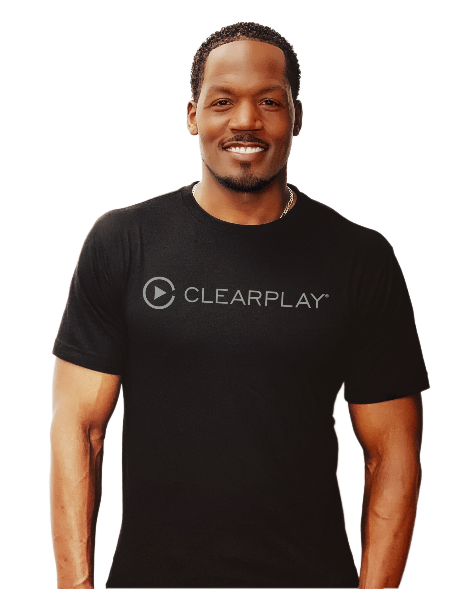 CLEARPLAY — T.C. STALLINGS