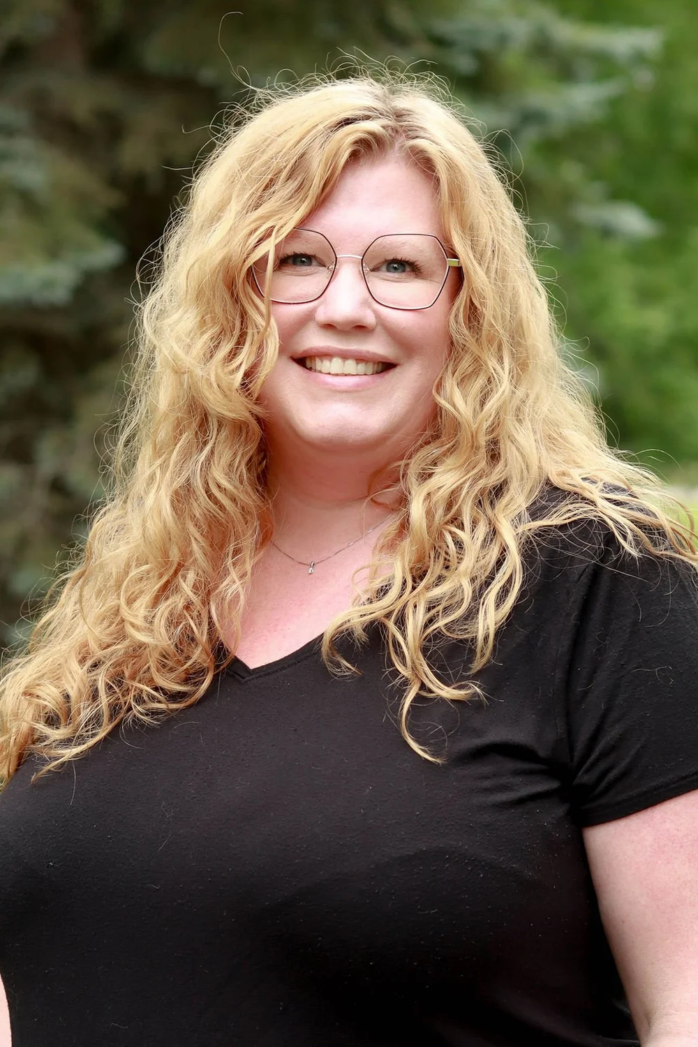 Team Members - Kirk Orthodontics Carleton Place