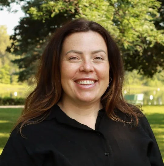 Team Members - Kirk Orthodontics Carleton Place