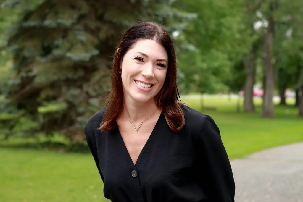 Team Members - Kirk Orthodontics Carleton Place