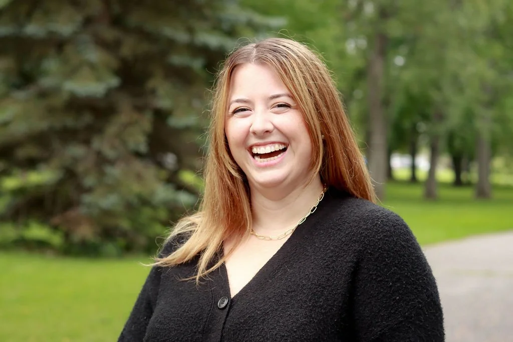 Team Members - Kirk Orthodontics Carleton Place