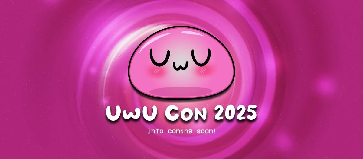 Conventions, Appearances & Events — Steve Blum Voices