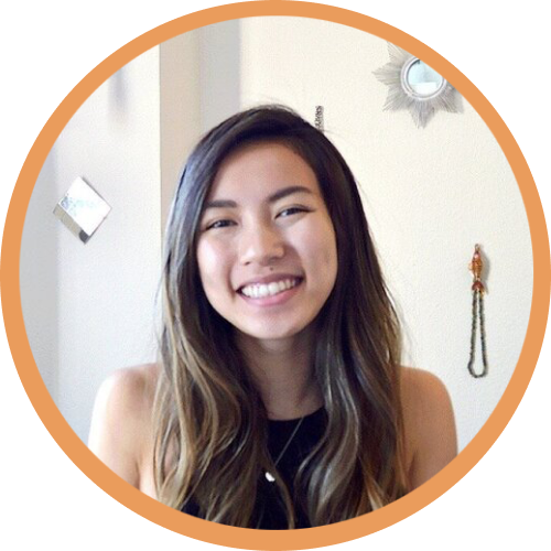 China's Children International