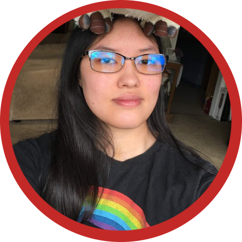 China's Children International