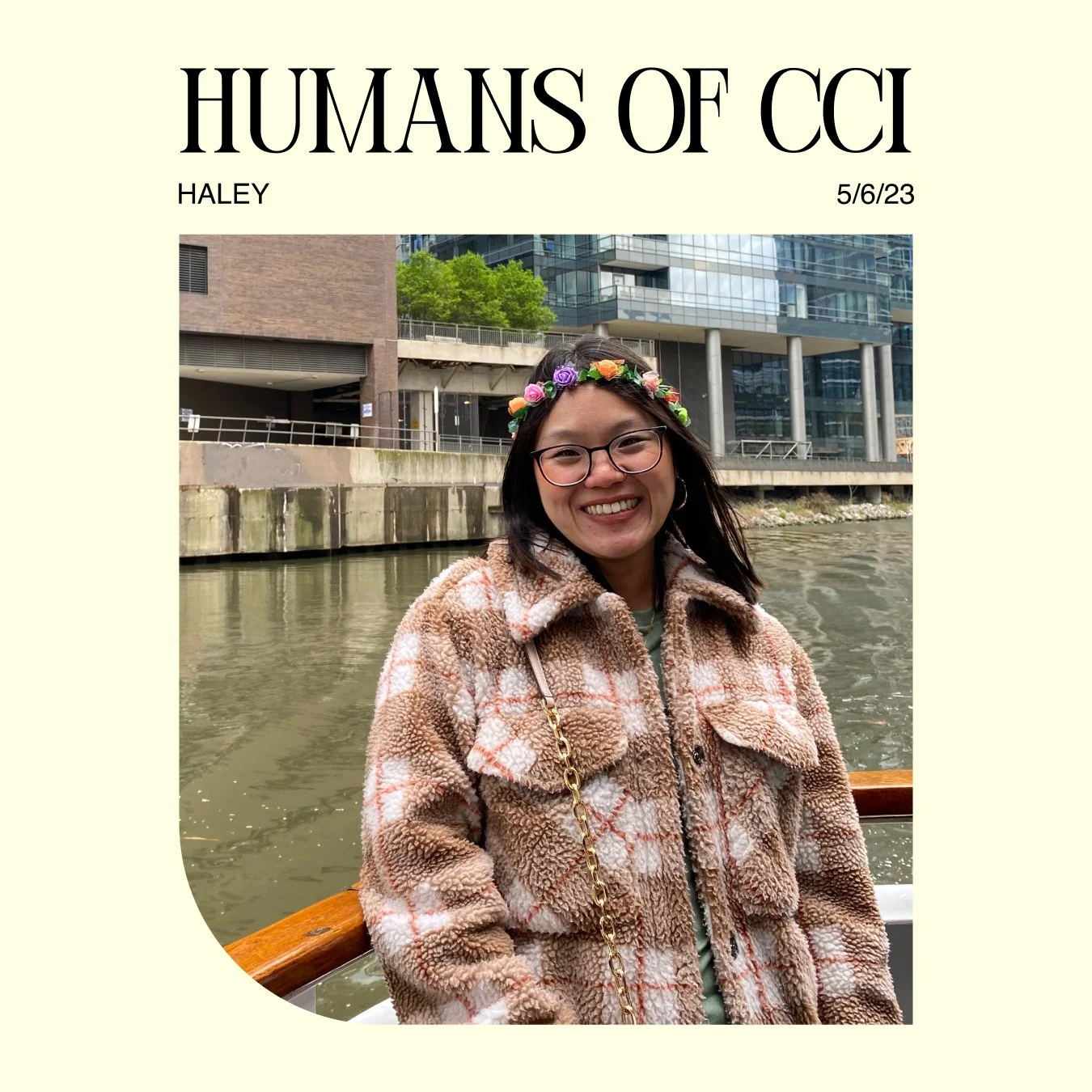 HCCI (old) — China's Children International