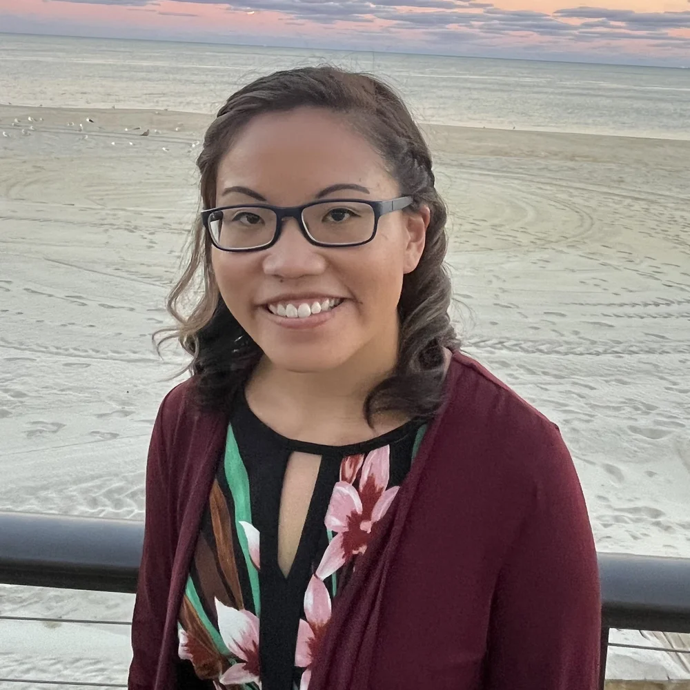 Ivy — China's Children International