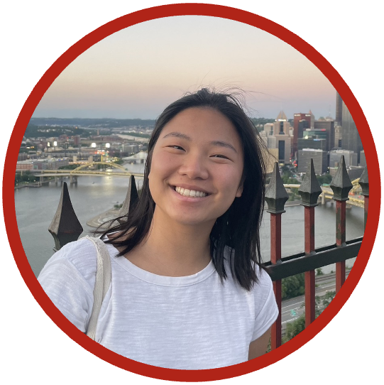 Local CCI Meet-Ups — China's Children International