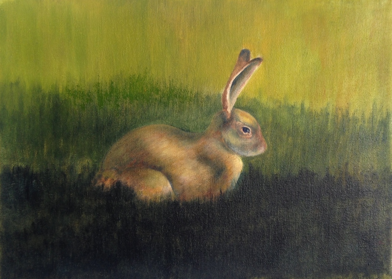 The Art of Diplomacy