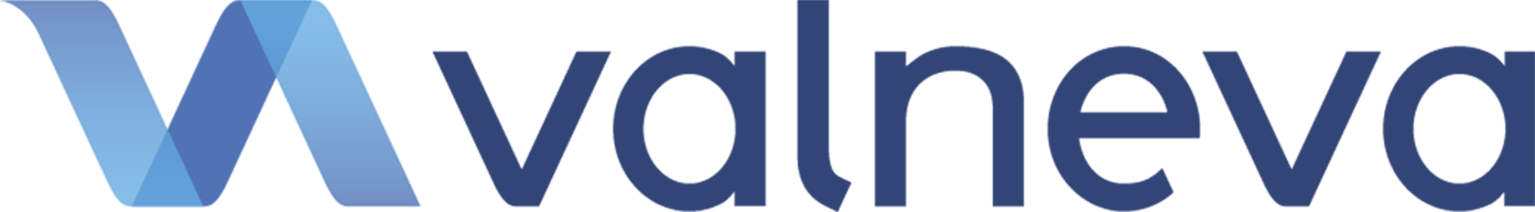 OUR PARTNERS — Baan Dek Foundation