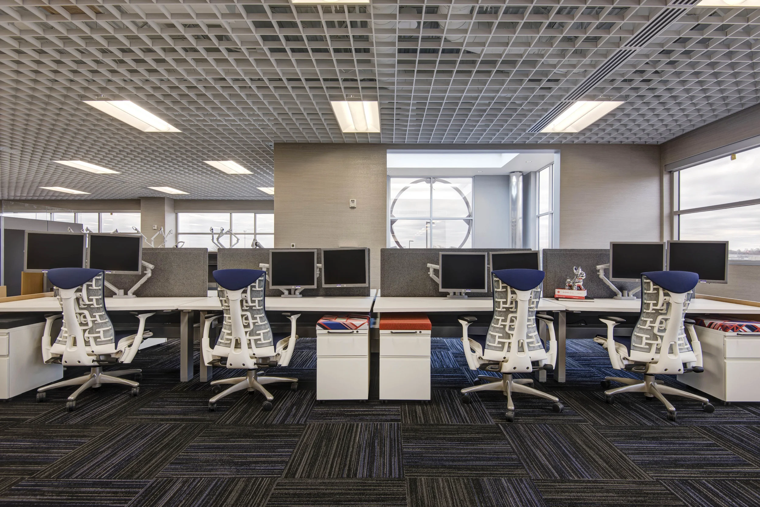 Prime Inc Headquarters Grooms Office Environments Springfield MO prime-inc-headquarters-grooms-office-environments-springfield-mo