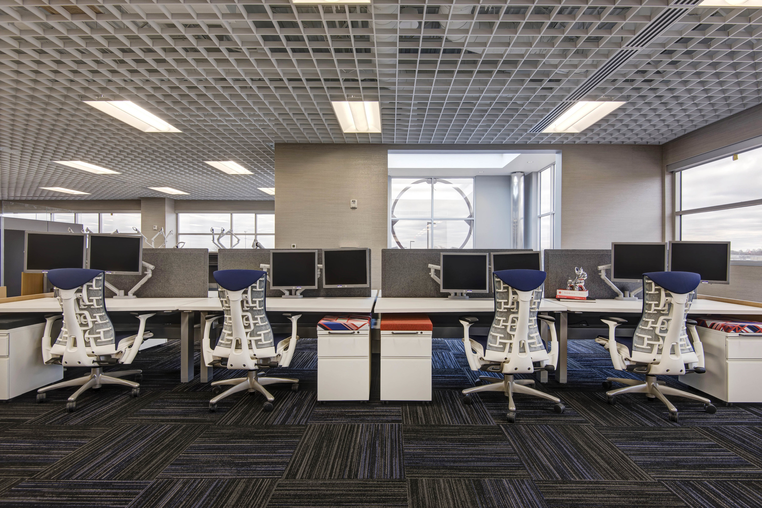 prime-inc-headquarters-grooms-office-environments-springfield-mo