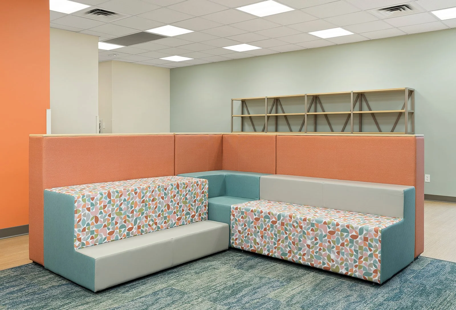 Sofa City Springfield Missouri | Cabinets Matttroy