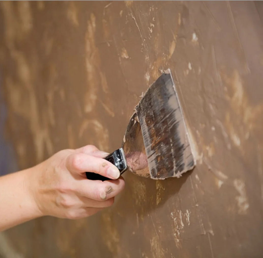 Pure Natural Lime & Marsh Lime - Kalk- & Sumpfkalk — Budwell - Creations