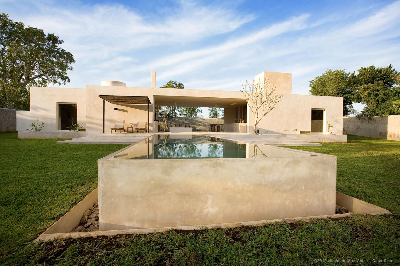 Pure Natural Lime & Marsh Lime - Kalk- & Sumpfkalk — Budwell Creations