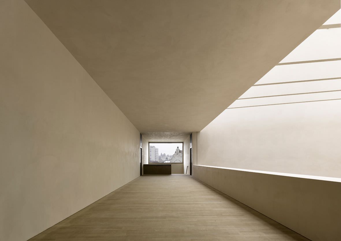 Clay - Lehm — Budwell Creations