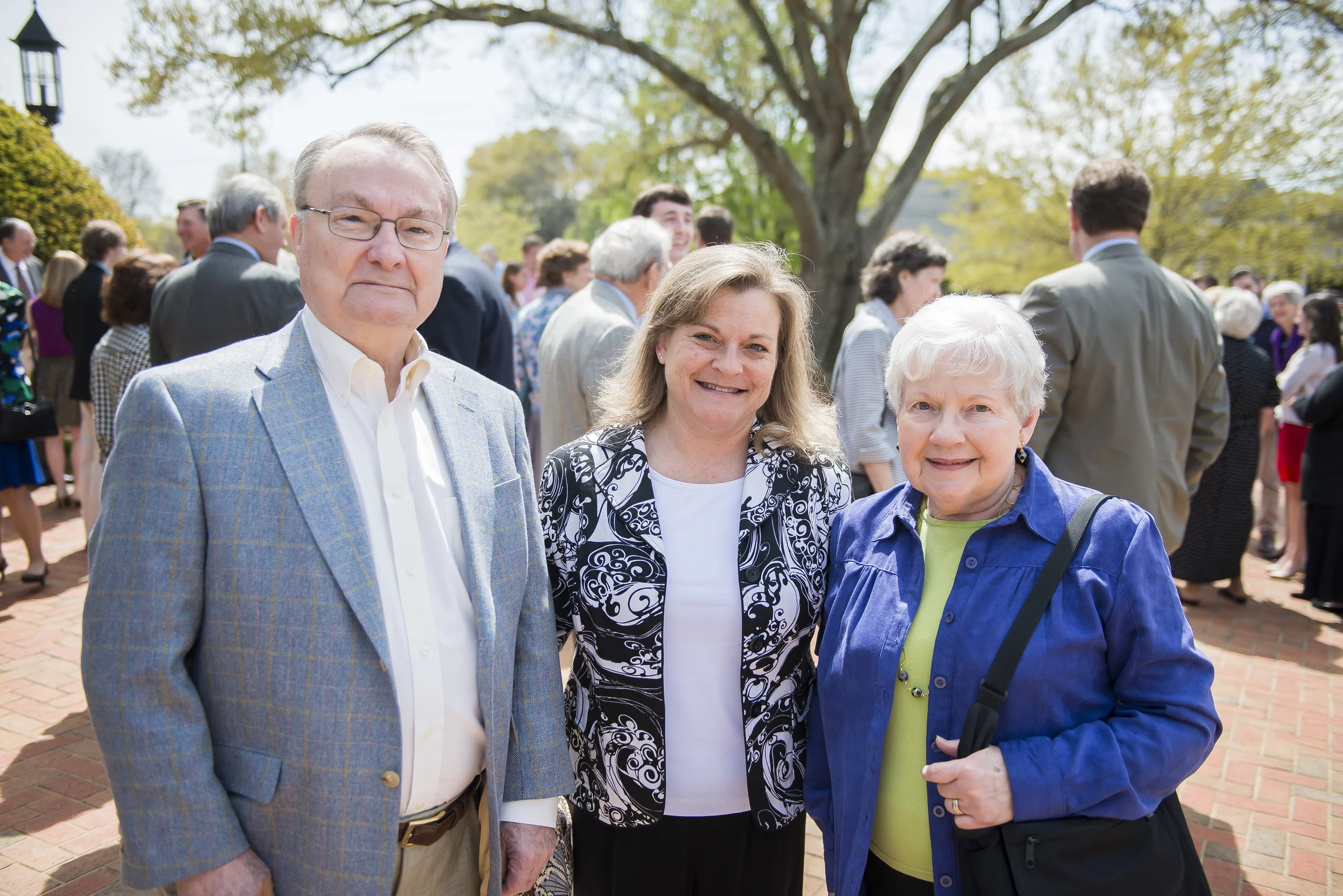 Greenville ARP Church