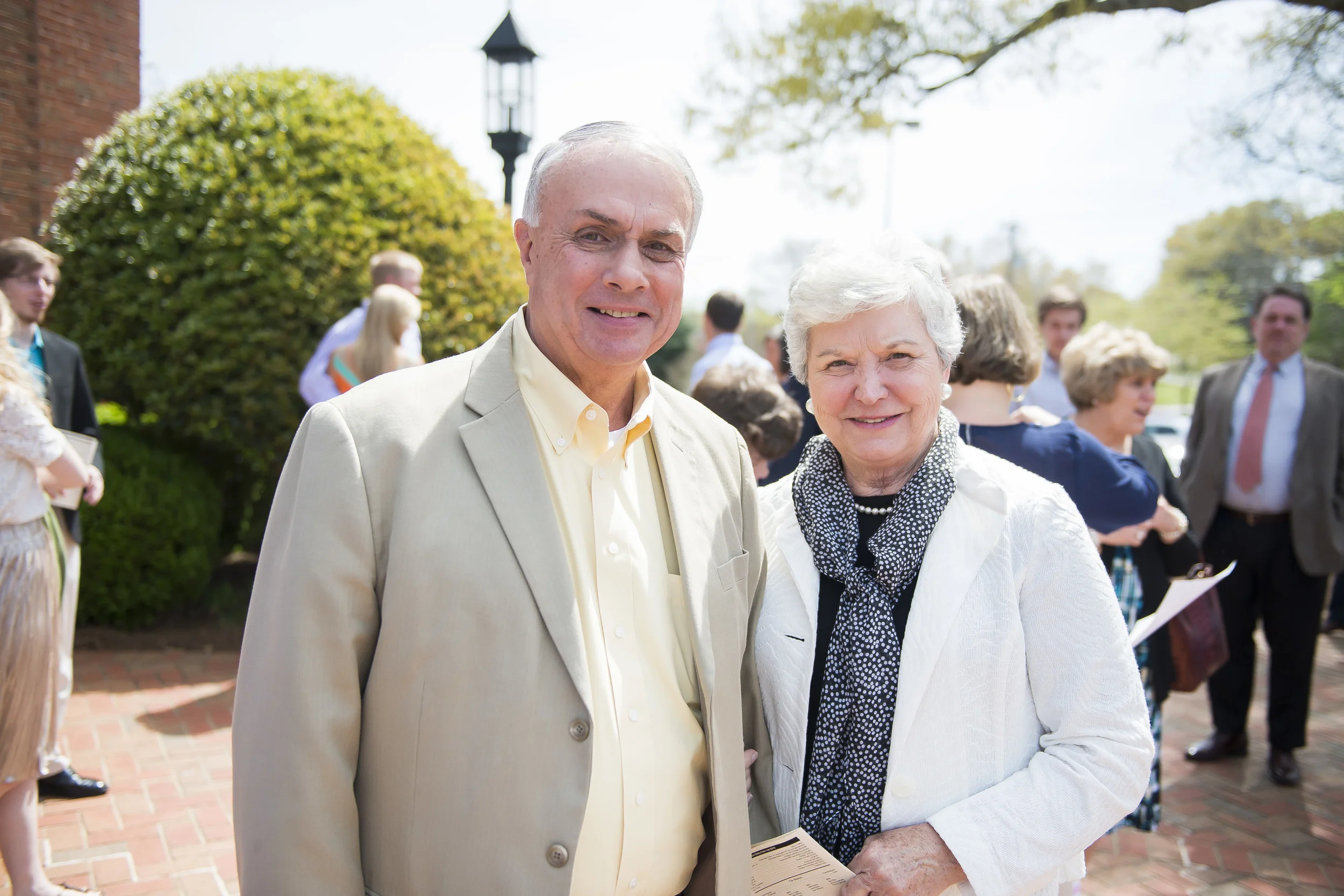 Greenville ARP Church