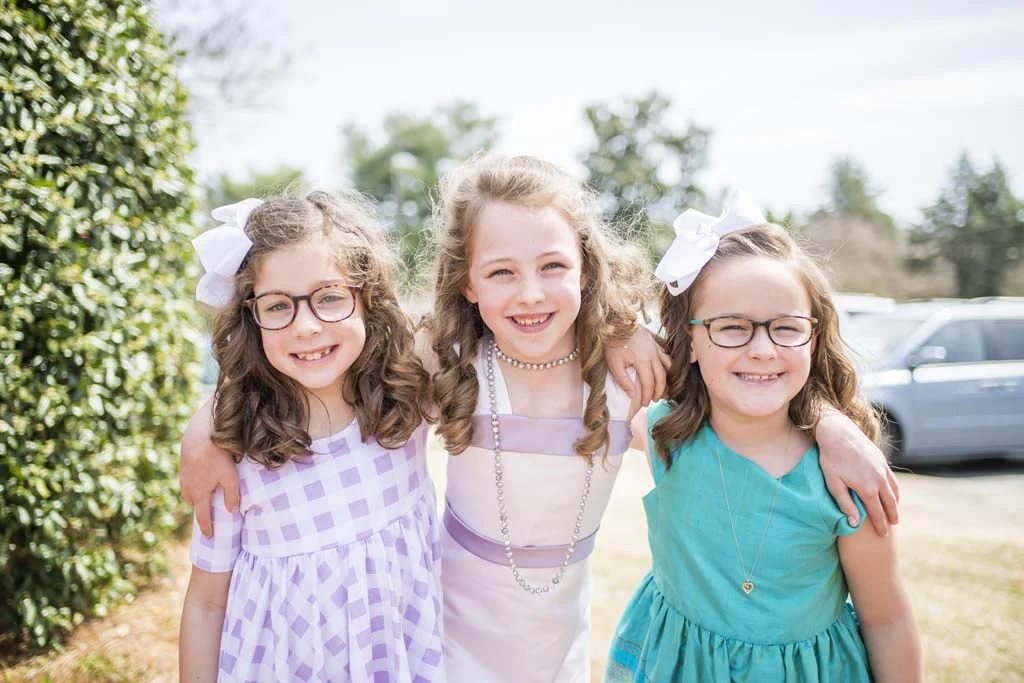 Greenville ARP Church