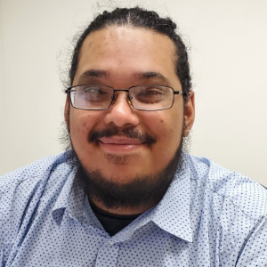 John Graham Housing & Services creates and sustains healthy communities ...