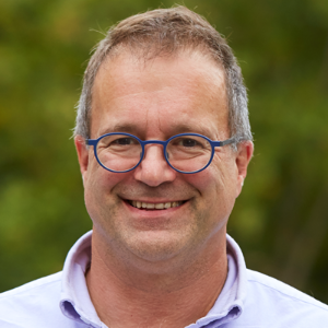 John Graham Housing & Services creates and sustains healthy communities ...