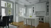 News - Best Kitchen Design Software — Kitchen Design Software Rendering ...