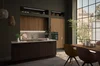 News - Best Kitchen Design Software — Kitchen Design Software Rendering ...