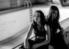 Bravo To Fox Harvard And ‘L’été’ June 2013 With Jessica Sikosek & Mary ...