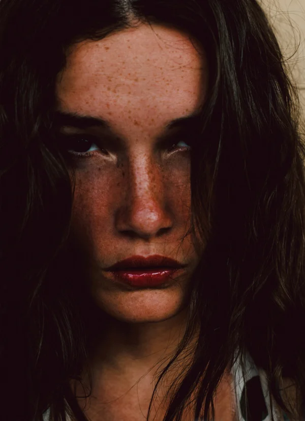 Bravo To Fox Harvard And ‘L’été’ June 2013 With Jessica Sikosek & Mary ...